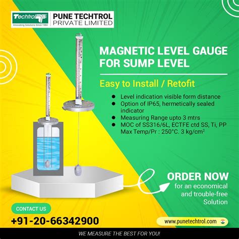 Sudhakar Badiger Posted On Linkedin