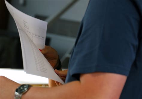 2023 Gcse Results Opening 2 Heart Of England School