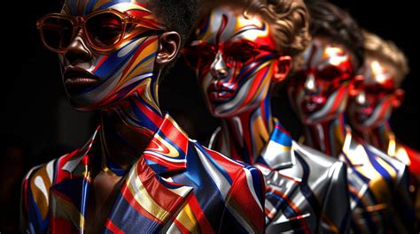 Teejay High End Fashion By Cteejay On Deviantart