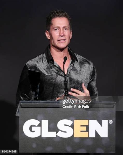 Bruce Bozzi Photos And Premium High Res Pictures Getty Images