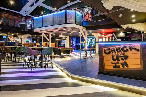 Headlam Group Plc On Linkedin Headlam Contractflooring Commercialspaces