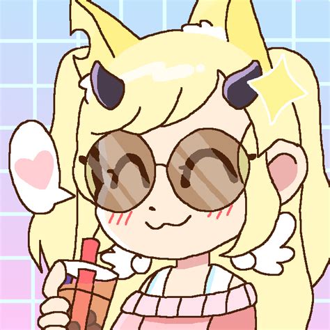 Pixilart My Oc By Taylorisgood