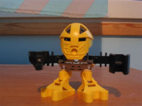 Aino Custom Bionicle Wiki Fandom