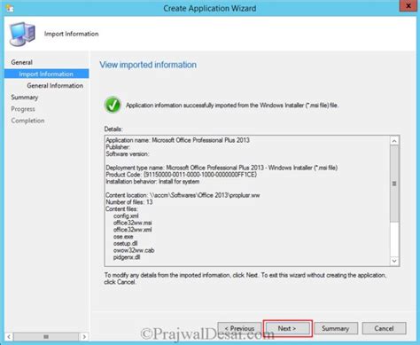 How To Deploy Microsoft Office 2013 Using Sccm 2012 R2