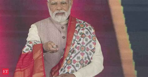 Modi Court Gave Shock To Opposition Pm Modi On Supreme Court