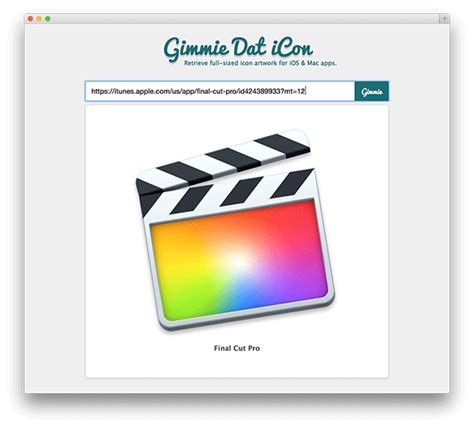 Connecting An Api Driven Web App With Javascript Envato Tuts