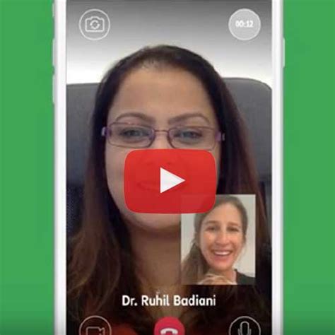 Livedoc Marketing Collateral Health At Hand