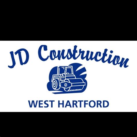 Jd Construction Ct Youtube