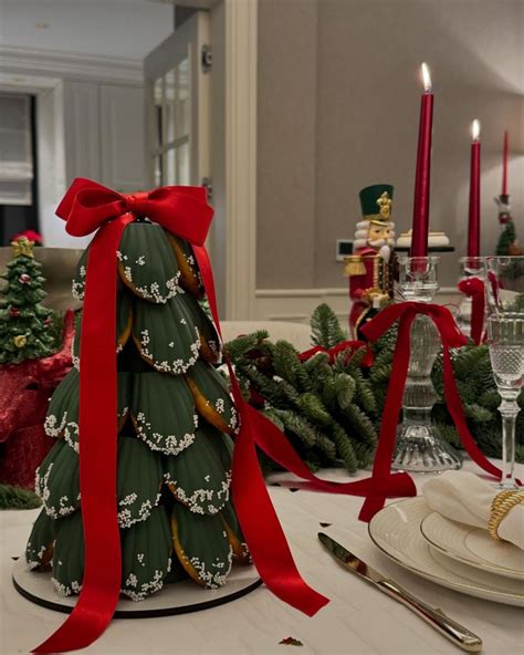 Зейнеб отвори вратите на луксозния си дом великолепие по кралски СНИМКИ За Жената