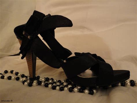 Female By Jolanda6790 On Deviantart