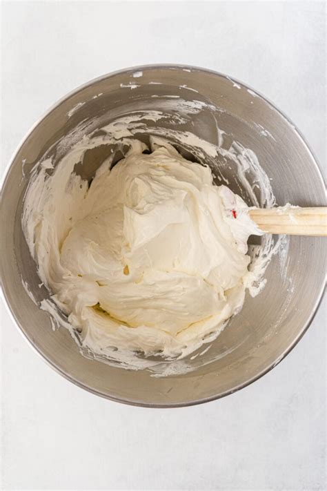 No Bake Pineapple Pie With Cool Whip Fun Money Mom