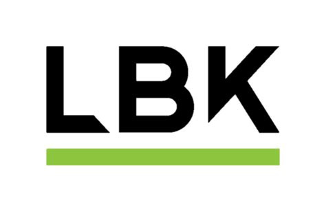 Comglobachem Lbk