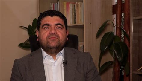 بەکارهێنەرانی ماددە هۆشبەرەکان بیر و هۆش لەدەستدەدەن و توانای ژیانیان نامێنێت كوردستان