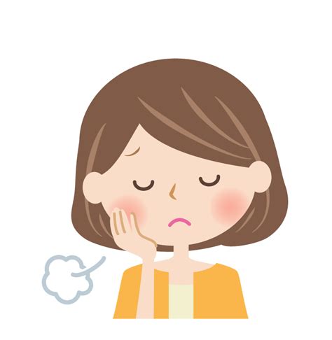 元気が出ないのは低気圧のせい季節のせいにしておこう daisy blog