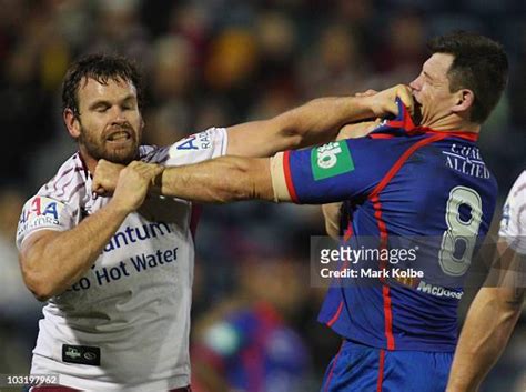 Josh Perry Photos And Premium High Res Pictures Getty Images