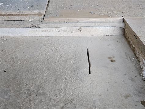 Can You Extend An Existing Concrete Slab At Rebecca Bowens Blog