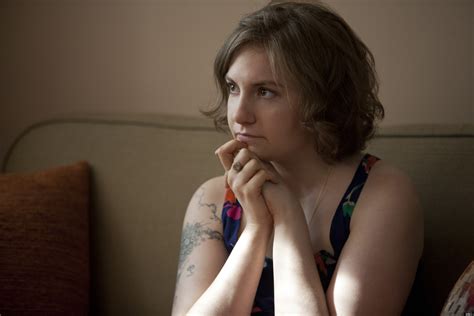 Ny Girls On Girls Voiceless Huffpost