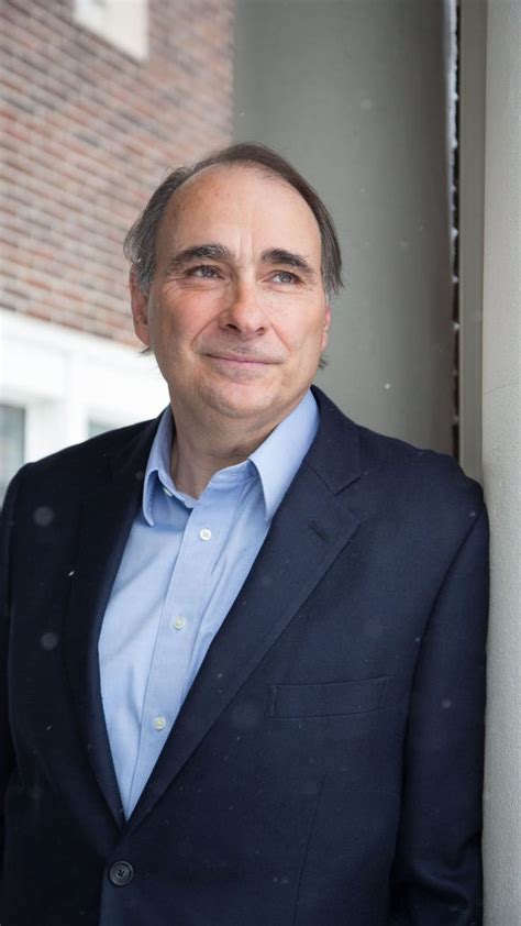 Axelrod Obamas Gay Marriage Stance Evolved Long Ago