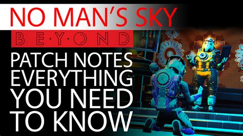 Leave A Comment Cancel Reply