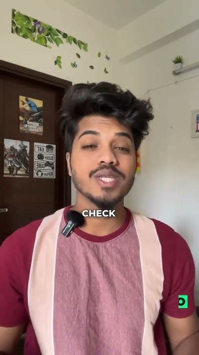 Want To Become 💰high Paying Java Developer Then You Can Try This