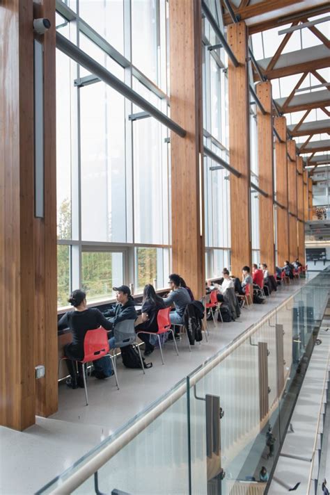 Home Ubc Environmental Engineering Program