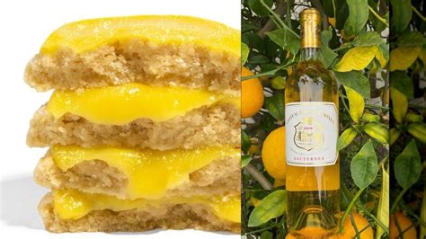 15 Wine And Crumbl Cookie Pairings You Have To Try