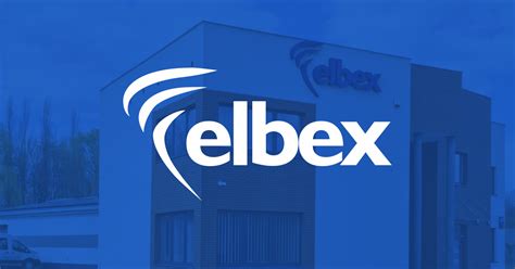 Elbex