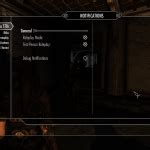 SexLab STDs Sex Effects LoversLab