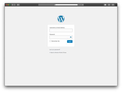 How To Create A Custom WordPress Theme WPConquer