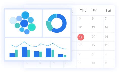reporting vs analytics why different and which is more needed