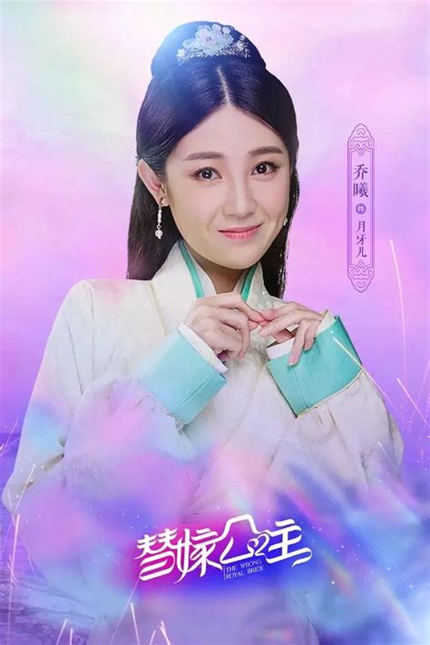 本周盘点丨《少年的你》易烊千玺新剧开机，《许你浮生若梦》朱一龙再亮银屏