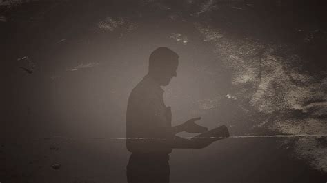 Preaching Wallpapers Wallpaper Cave
