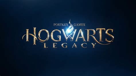 Hogwarts Legacy System Requirements Pc Specs Youll Gamewatcher