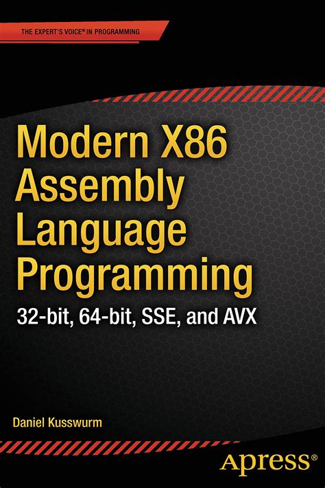 Modern Assembly Language Programming With The Arm Processor Pdf