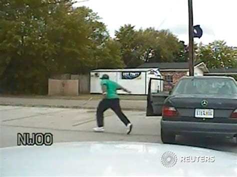 Sc Officer In Fatal Shooting Had Earlier Complaint For Excessive