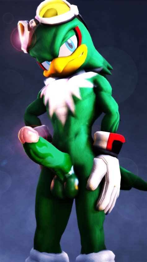 Rule 34 Avian Balls Eyewear Goggles Jet The Hawk Male Male Only Penis