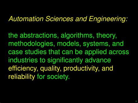 Ppt Proposal To Ieee Powerpoint Presentation Free Download Id4980109