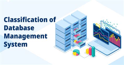 Database Management System A Complete Guide
