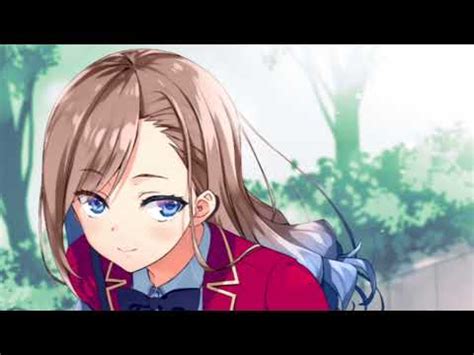 Classroom Of The Elite The Eroge Chapter Stalkers Aren T Yanderes Are They Wattpad