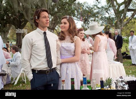 The Best Of Me Is An American Romantic Drama Film Directed By Michael