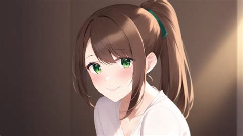 Lewd Vacation V10 Final By Lewdsama Fap Nation