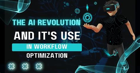 preeti cholleti on linkedin 7 must have tools for workflow