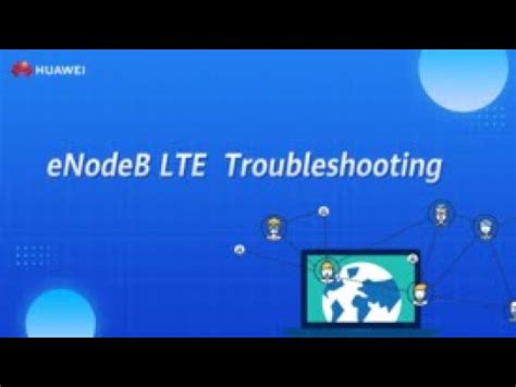 10 Troubleshooting RF Units Fault 2 YouTube