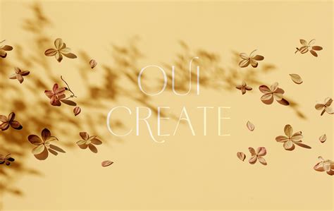 Norma Johnson Real Estate Norma Johnson Real Estate