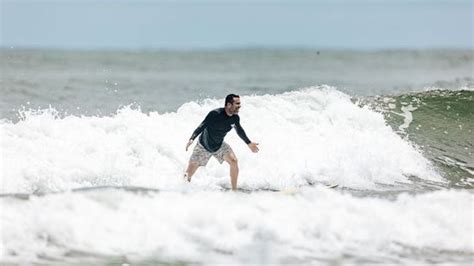 Mitchel Zelman Mitchzelman Profile Pinterest