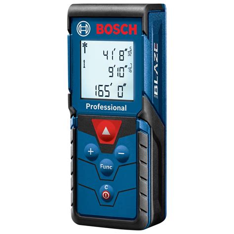 Rasande Bosch Laser Home Depot