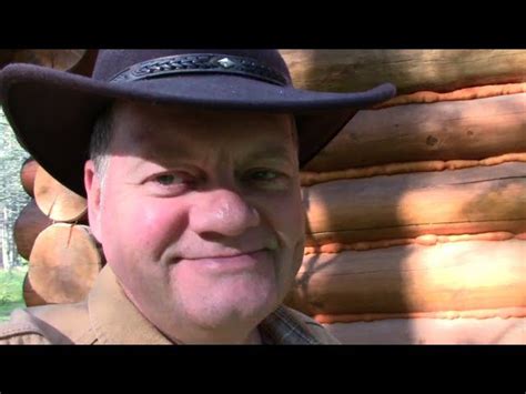 Mark Murchisons Instagram Twitter And Facebook On Idcrawl