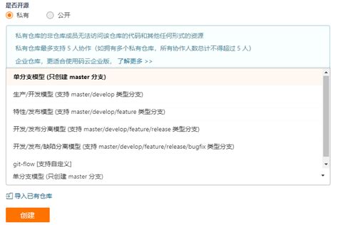Vuedjangodrf项目搭建案例 Panky 博客园