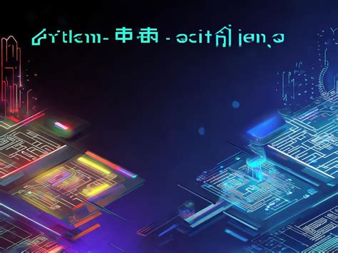 量子计算入门：python下的qiskit与cirq实战指南 达沃热点