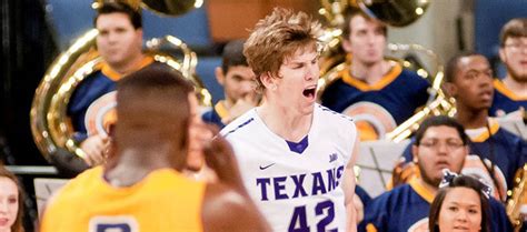 Damstra Feature The Flash Today Erath County